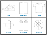What will you design? - Copy 4 - Wixie