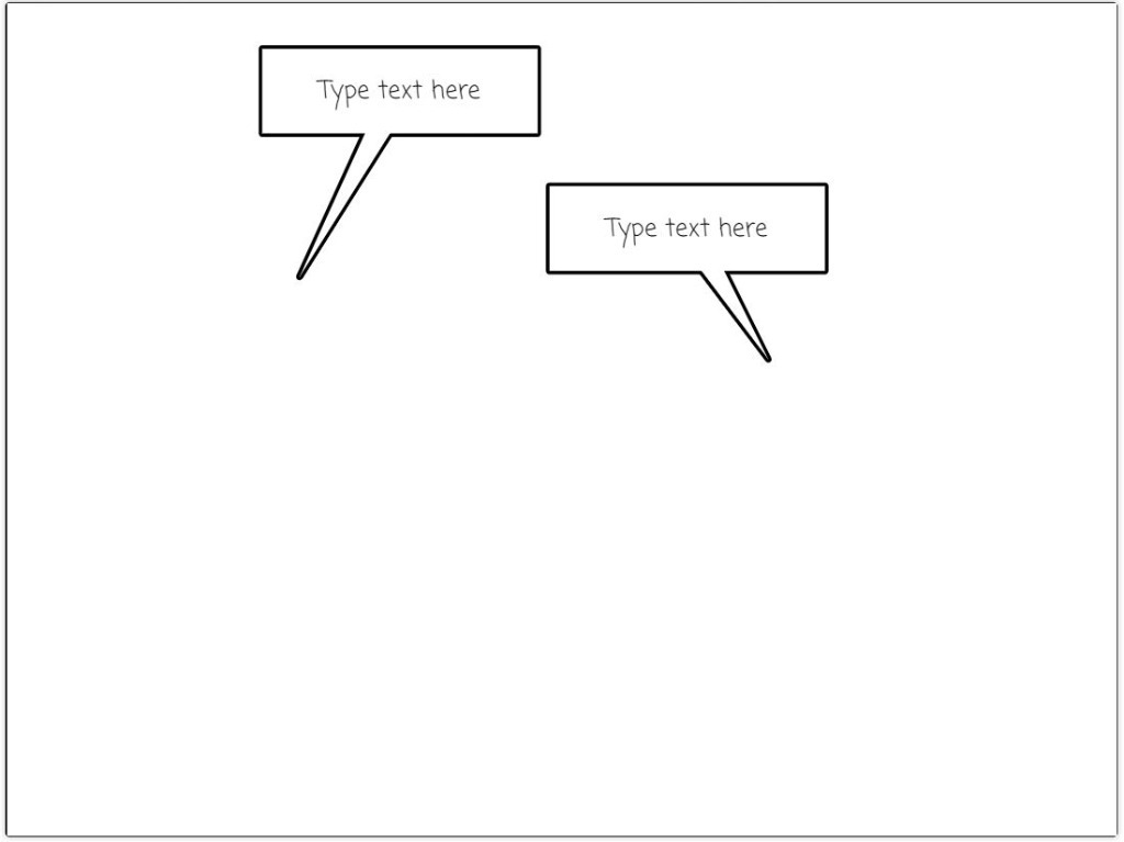Animal Research Choice Board - Wixie