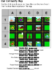 CommunityMapGrid-wixie - Wixie
