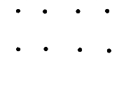 Composition Wixie
