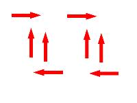 Convert-To-Sticker - Wixie