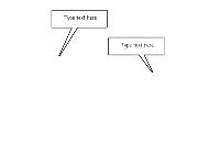 Interview Your Hero - Wixie