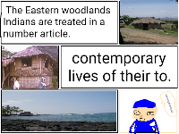 Comic panels By: Dalontae, daryl, kameron - Wixie