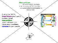 Compass Copy Wixie