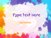 Creativity Showcase - Wixie