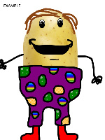 Potato Pants - Copy - Wixie